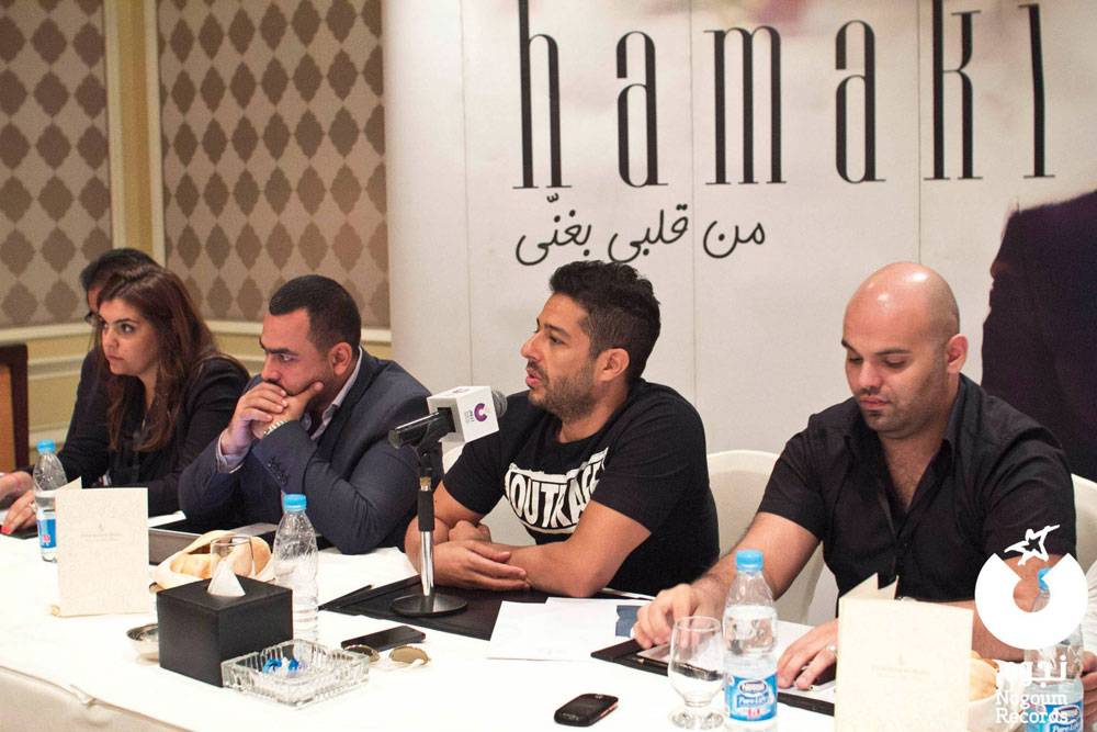 Other Events – vision creation