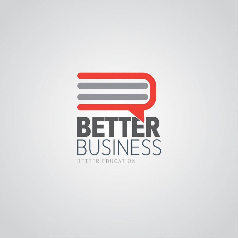 Logo – vision creation