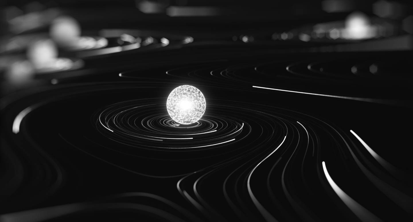 About – vision creation